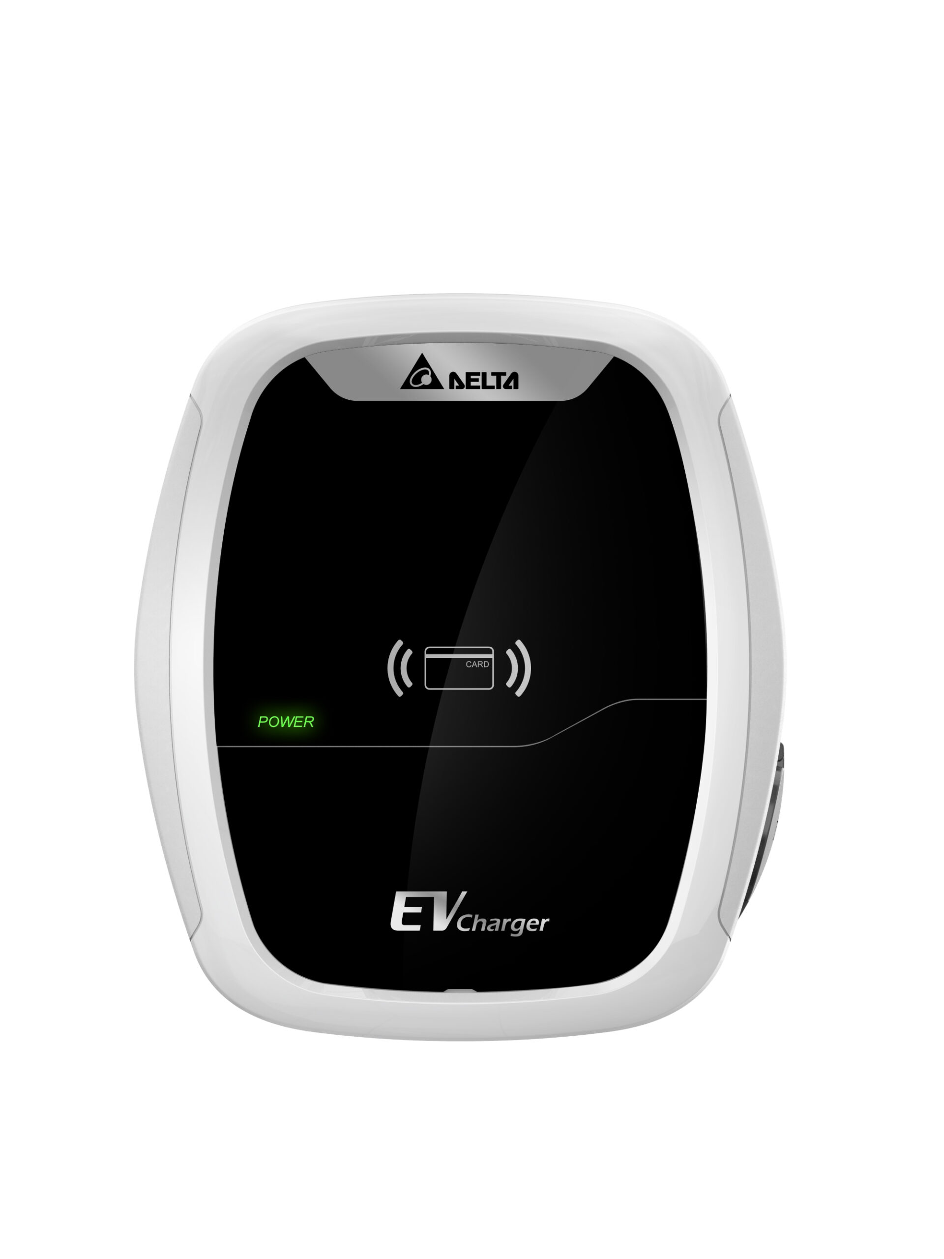 AC mini plus | ecarandbike