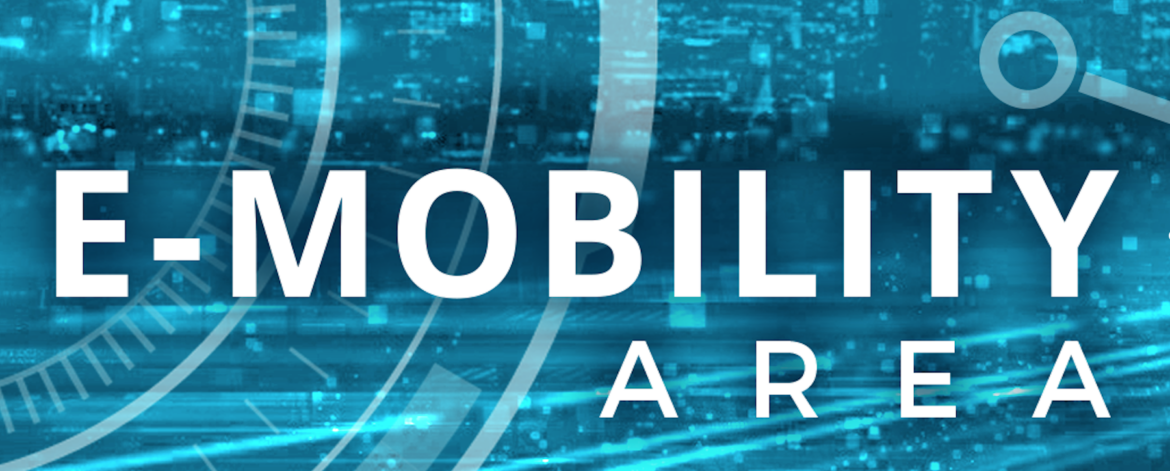 E-Mobility Area | ecarandbike